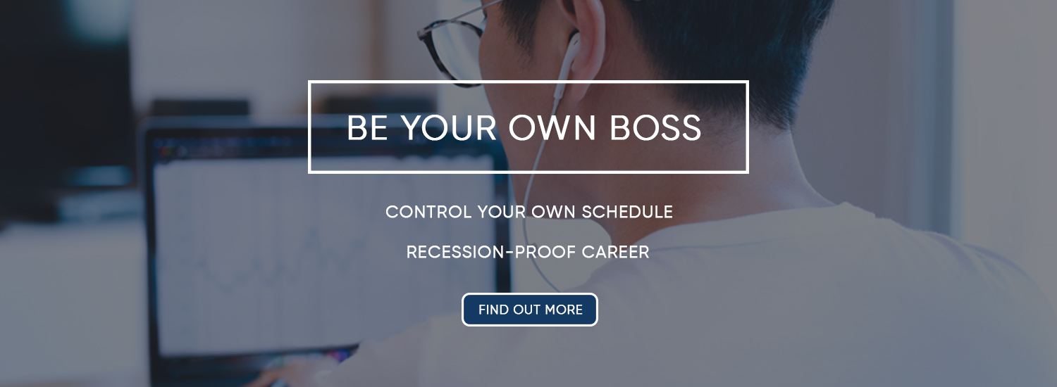 Entrepreneurship - PhillipCapital SG